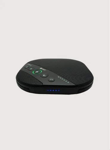 Aandt Ubt 800 Ex Expansion Mic For Ubt 800 Pro Per Pair At ₹ 17877