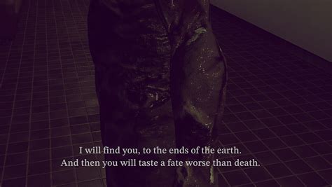 Tutorial How To Implement Npc Conversation In Your Horror Game