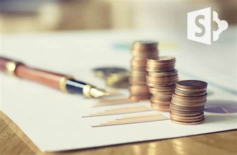 Intranets For Financial Service Organizations