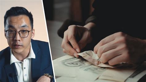 Цалингийн орлоготой хүн хэрхэн хөрөнгө оруулалт хийх вэ Youtube