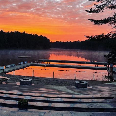 Help Carrie Raise Money For Participating In 2024 Sporting Life 10k On May 12 2024 Carrie