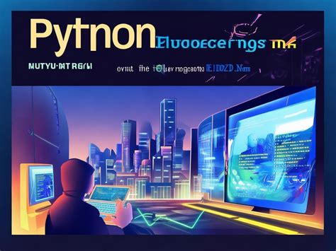 Python图像处理入门：opencv实战指南 Dawoai