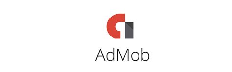 How To Start Using Admob With Firebase To Monetize Your App