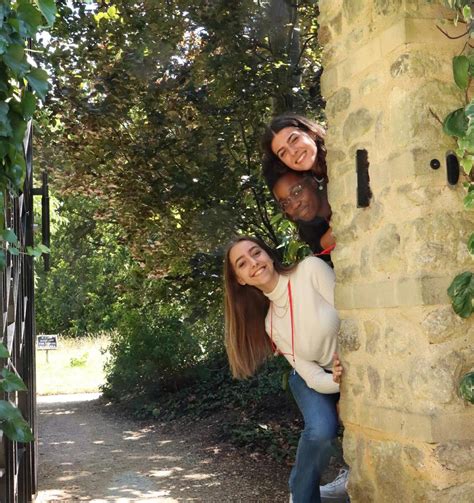 Prospectus The Inspire Programme For Years 12 And 13 Prospectus The Inspire Programme For