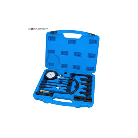 Energy Ne00029 Compression Pressure Recorder Ml Performance Energy Ne00029 Compression Pressure Recorder Ml Performance
