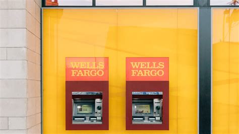 Wall Street Financial Firms Fined Combined 549 Million For Failure To