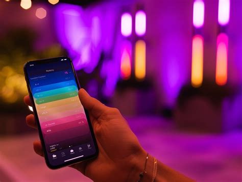 21 Modern Front Of The House Lighting Ideas Gardenlighting