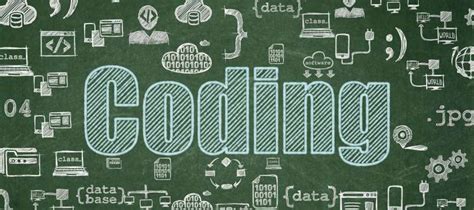 React Redux Module 예시 사고의 축