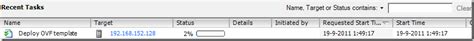 Vmware Open Virtualization Format Tool Ict Freaknl