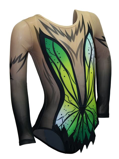 Полотна Танцев Воздушная Гимнастика купить в интернет магазине Ozon по низкой цене