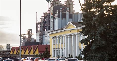 Ахти Асманн Ограничение использования сланца непонятно и нелогично