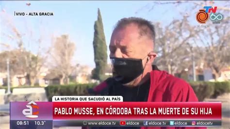 Mirá Tn En Vivo Las 24 Horas Todo Noticias