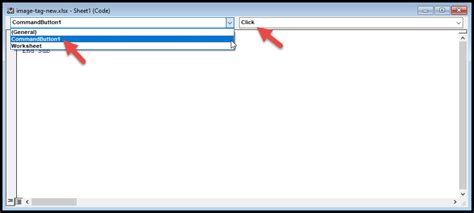 Comment Ajouter Un Bouton Dans Excel Tutoriel 2025