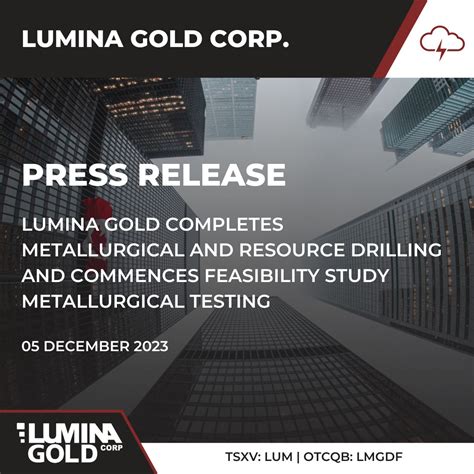 Red Cloud Financial Services Inc On Linkedin Mining Miningnews