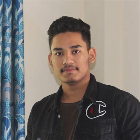 Gaurav Singh — Hashnode