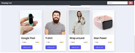 Javascript Shopping Cart Tutorial At Kathryn Ono Blog