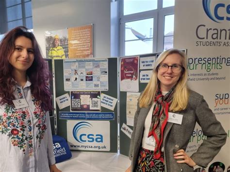 Katherine Gobey Phd Posted On Linkedin