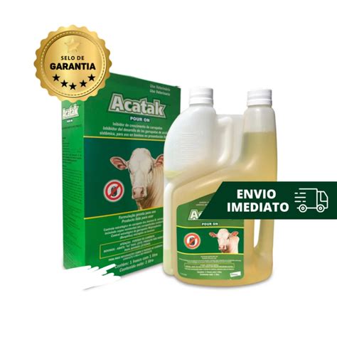 Boostin 500mg Msd Agropan