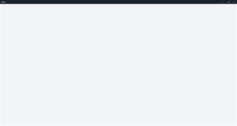 Roblox Not Loading Platform Usage Support Developer Forum Roblox