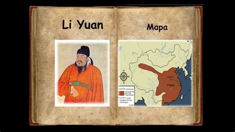 Kabihasnang Huang Ho O Tsina Pptx