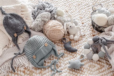 Mattonella Fiore Africano Alluncinetto Schema E Tutorial