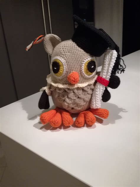 Submitted By Thefastreader