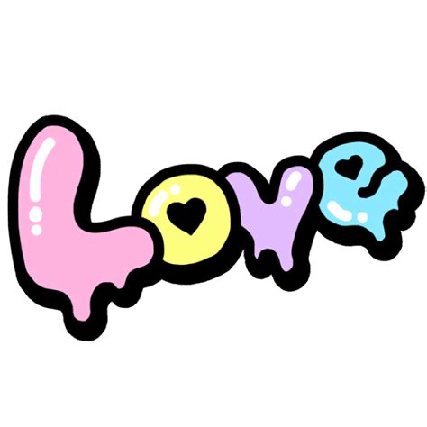 Стикер наклейка ПНГ на Прозрачном Фоне • Скачать Png Стикер наклейка