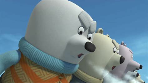 뛰뛰빵빵구조대 시즌2 [19화 예고] T Pang Rescue Season2 Youtube