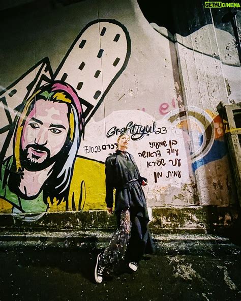 Anna Okuneva Wiki Biography Age Gallery Spouse And More