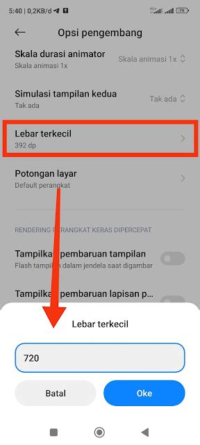 Cara Mengatasi Stuck Cloudflare Masuk Website Revesery