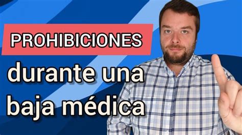 Puedo Trabajar Estando De Baja Por Paternidad Todo Lo Que Necesitas