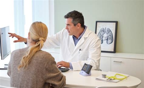 Fibonacci Corp On Linkedin Did You Know That Cardiovascular Disease Cvd And Chronic Obstructive…