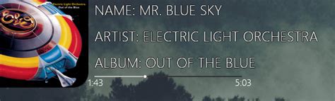 Github Tanksroprainmeter Spotify Webapi