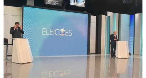 Bolsonaro E Lula Focam Em Troca De Acusações Em Debate Deixam Propostas