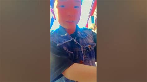 Эшкере Youtube