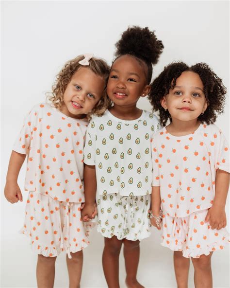 Jayla Sims On Instagram A Pajama Jam Thanks To Silksdesign 💖 We Were Flown Out To Az For