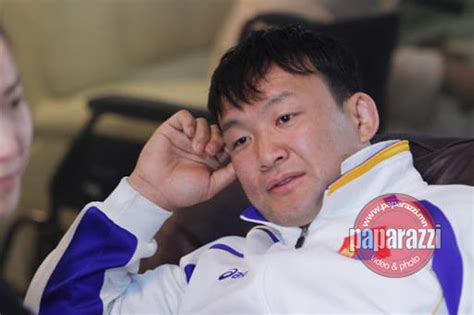 Н Түвшинбаярыг өнөөдөр цагдан хорьжээ