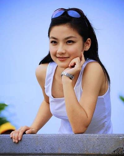 Chinese School Girls Chinese Girls For Sale Tianjin Normal University