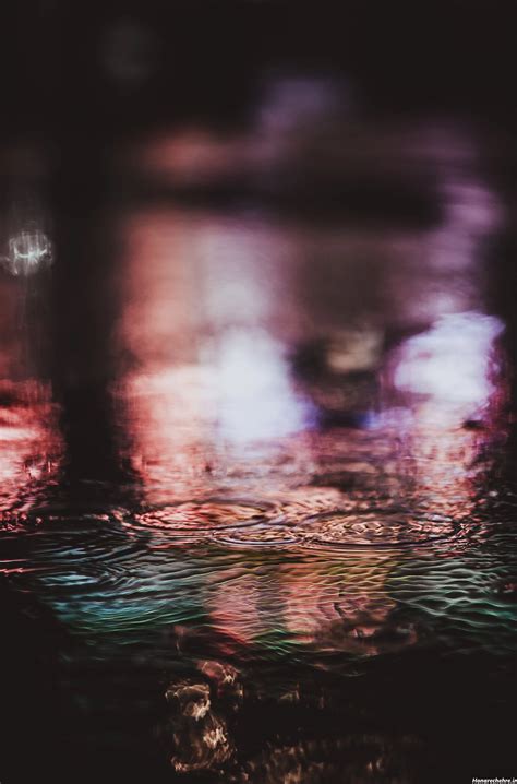 31 عکس هایی از والپیپر گوشی 4k که زیبایی صفحه نمایش شما را دوچندان می کند