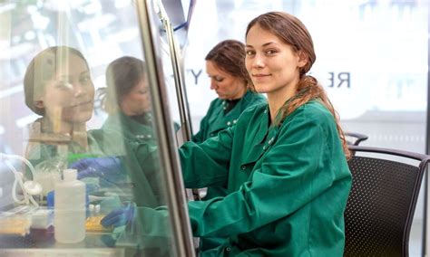 Wiley Global Leader In Publishing Education And Research