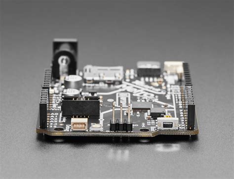 Adafruit Learning System