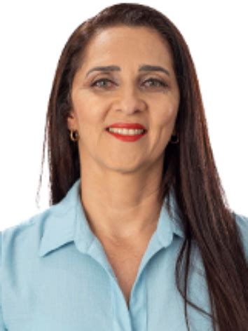 Prefeitura Municipal de Groaíras