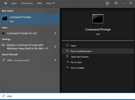 Как выполнить сброс Netsh Winsock в Windows Ru Tab