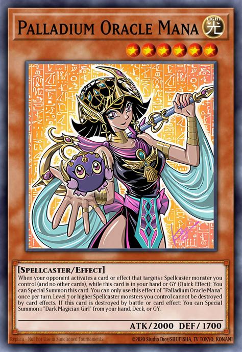 Tea Gardner Deck Build At Abbey Takasuka Blog