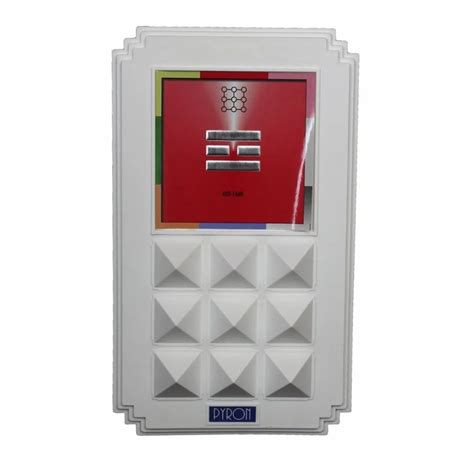 Pyron Gold Fame At Rs 576000 Vastu Accessories In Mumbai Id