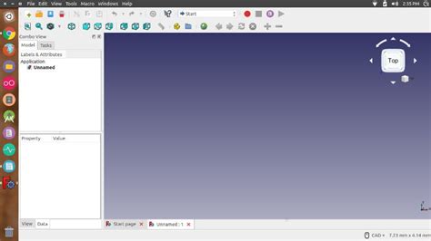 Top 7 CAD Programs Available For Linux