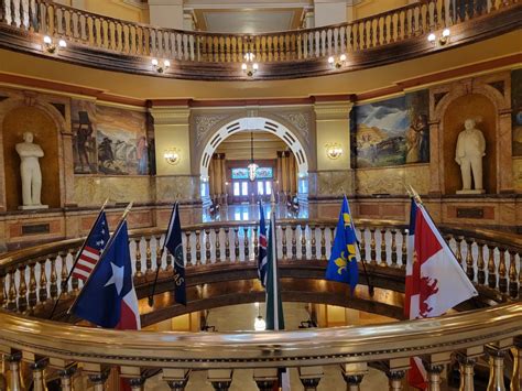 2023 Final Legislative Summary Sierra Club