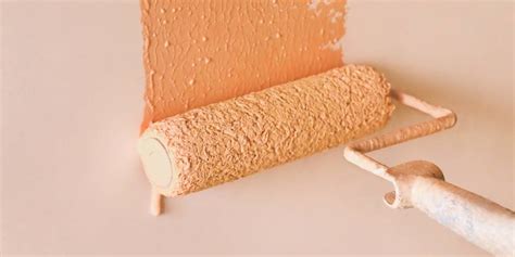 La Mejor Pintura Para Fachadas Exteriores 】 Top 5 Sacosa