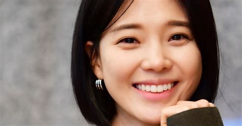 인터뷰 여신강림 임세미 원작 웹툰 보고 눈물 공감 갔다