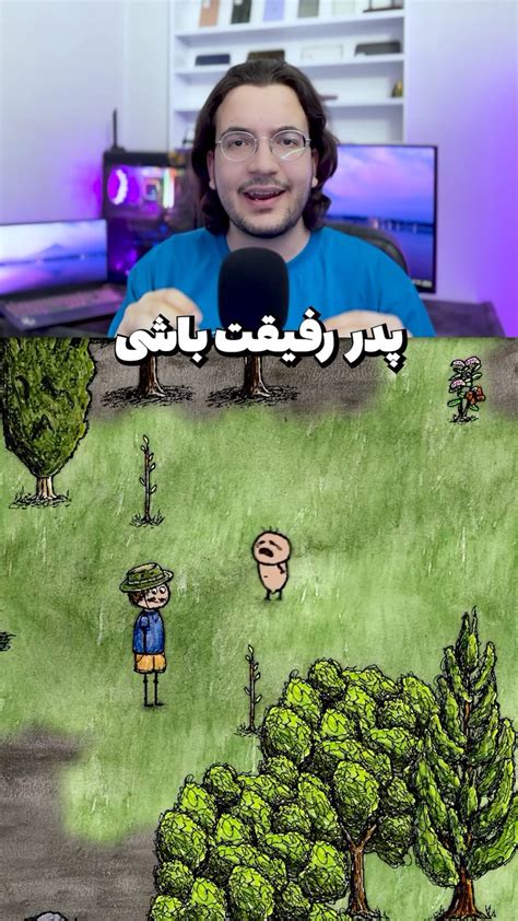 ‎rezbel فکت و معرفی گیم‎ Rezbelx • Instagram Photos And Videos